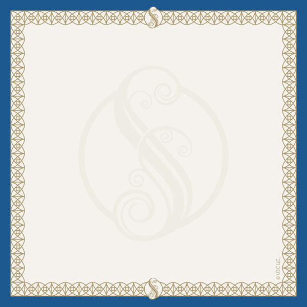 Wicked: Shiz University Deluxe Gift Set – Insight Editions