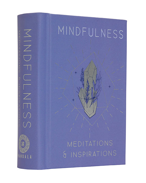 Mindfulness – Insight Editions