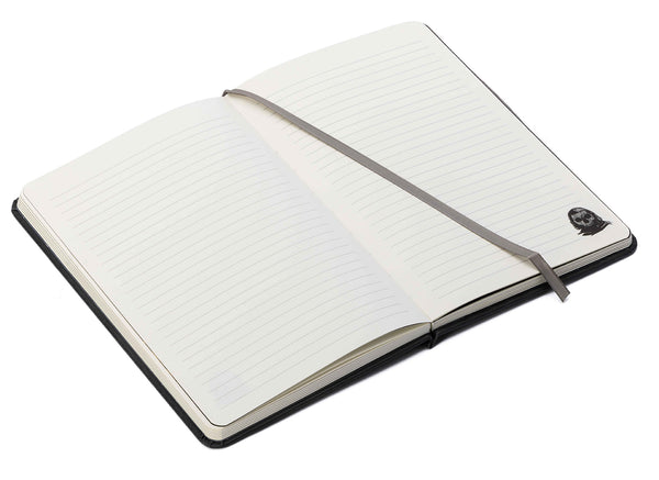 Call of Duty 20th Anniversary Journal – Insight Editions