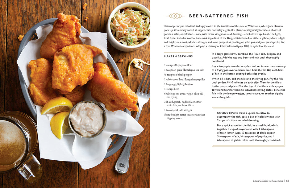 Titanic: The Official Cookbook – Insight Editions