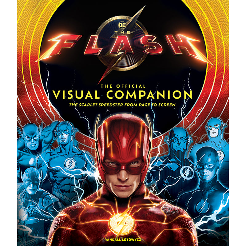 Marvel Comics: The Variant Covers – Insight Editions