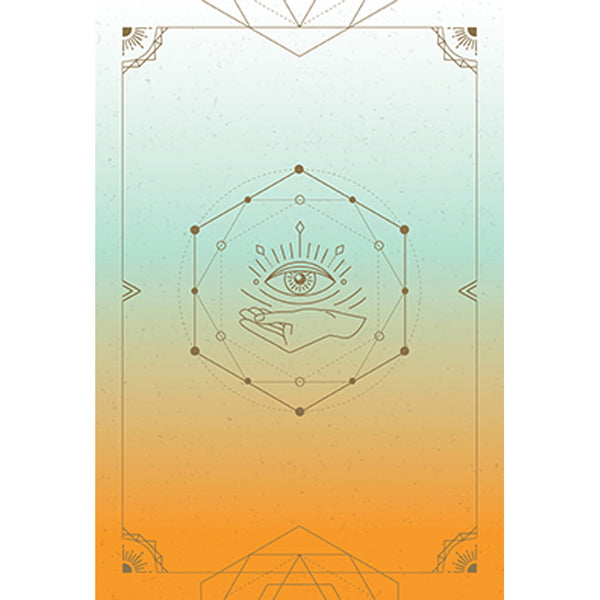 Awakening Intuition – Insight Editions