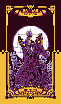 The Official Sonic the Hedgehog: Amy Rose's Fortune Card Deck – Insight ...