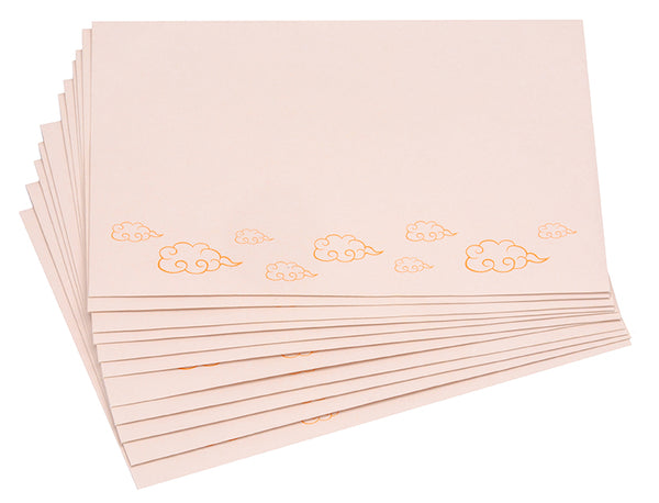 Dragon Ball Z Die-cut Note Card Sets (Set of 12) – Insight Editions