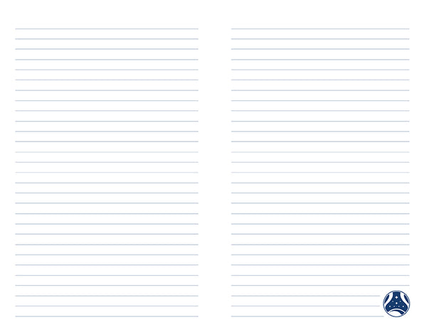 Starfield: The Official Constellation Journal – Insight Editions