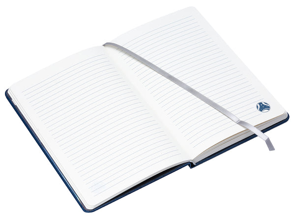 Starfield: The Official Constellation Journal – Insight Editions