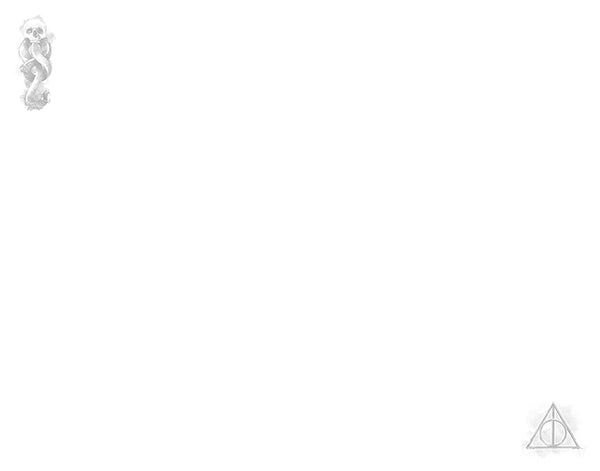 Harry Potter: Tom Riddle Diary – Insight Editions