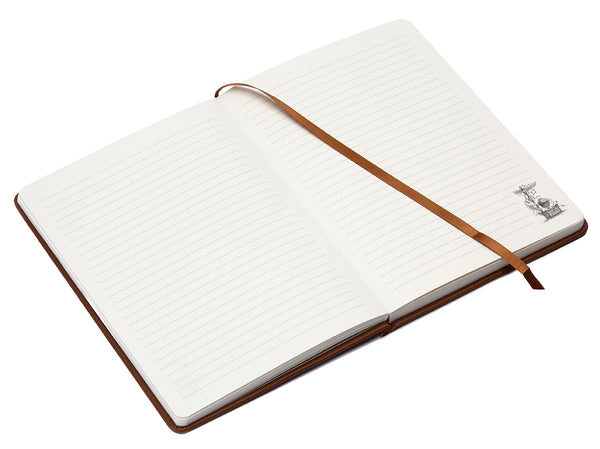 Harry Potter: Hogwarts Legacy Journal – Insight Editions