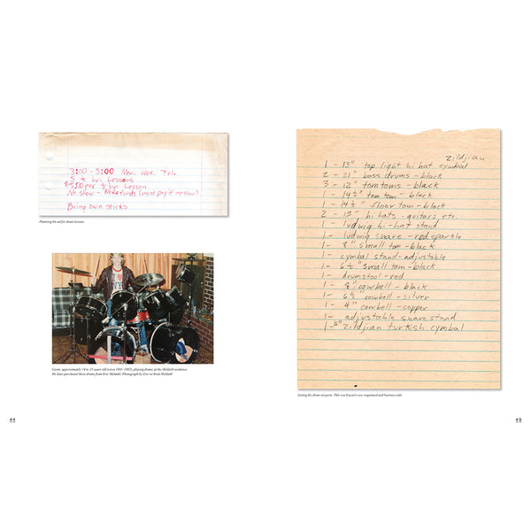 This Angry Pen of Mine – Insight Editions