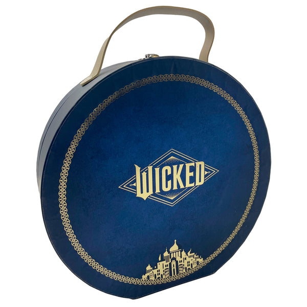 Wicked: Shiz University Deluxe Gift Set – Insight Editions