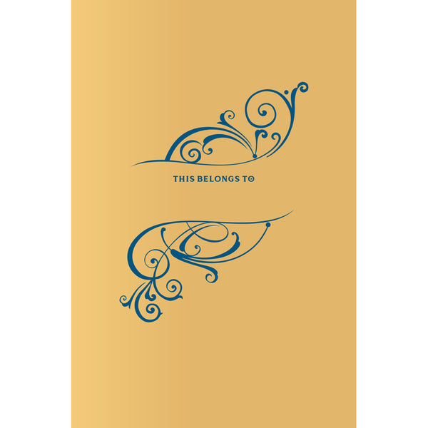 Wicked: Shiz University Deluxe Gift Set – Insight Editions