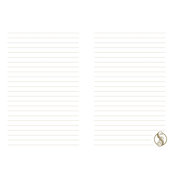 Wicked: Shiz University Deluxe Gift Set – Insight Editions