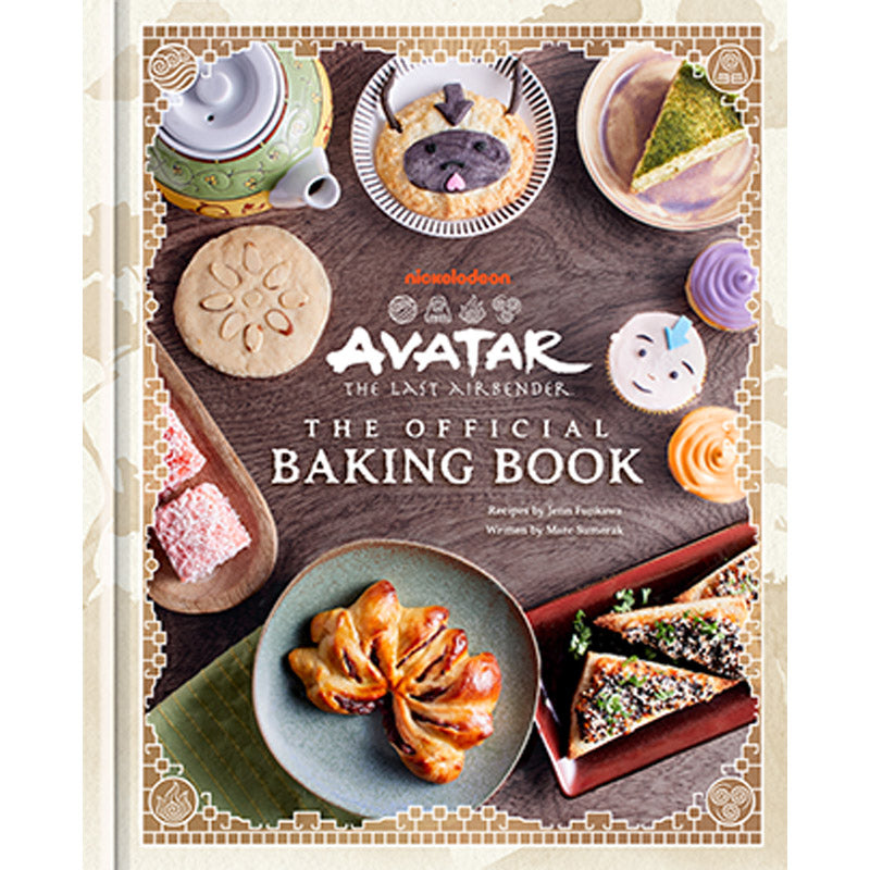 Avatar: The Ultimate Pop-Up Book – Insight Editions