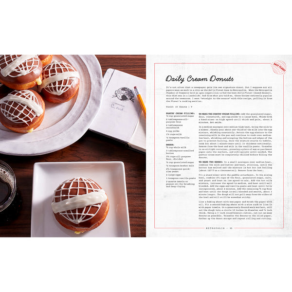 DC: Superman: The Official Cookbook – Insight Editions