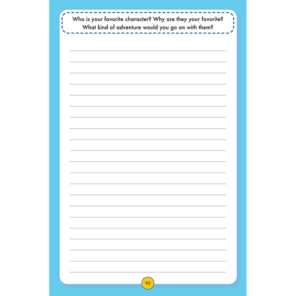 Sonic the Hedgehog Super Awesome Journal – Insight Editions