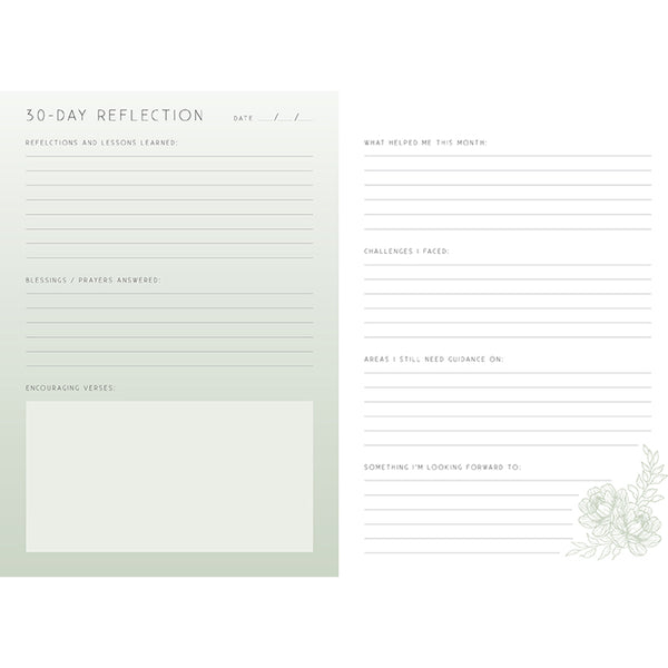 Prayer – Insight Editions