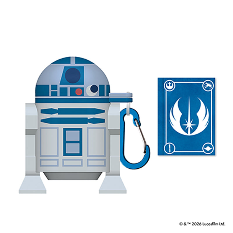 Star Wars: The Secrets of the Jedi (Middle Grade Edition) – Insight ...