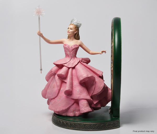 Wicked: The Story of Oz Replica Pop-Up with Bookends [Collector's Edit ...