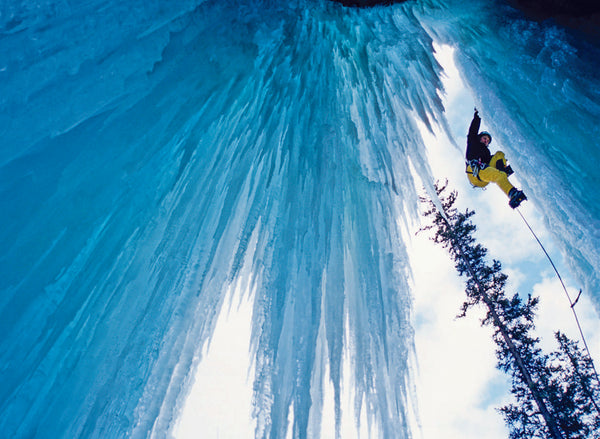 The Art of Adventure – Insight Editions