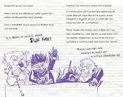 The Joker Hardcover Ruled Journal – Insight Editions