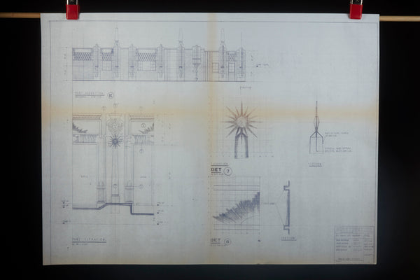 Ghostbusters: Gozer Temple, Collector's Edition – Insight Editions