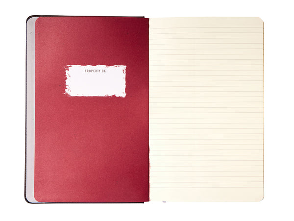 The Handmaid's Tale: Nolite te bastardes carborundorum – Insight Editions