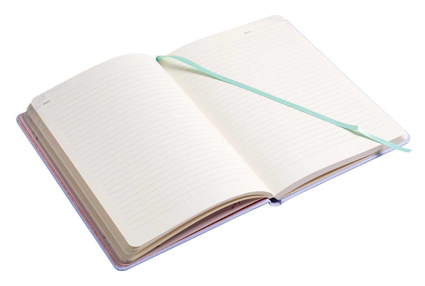 Jane Austen Words of Wisdom Journal – Insight Editions