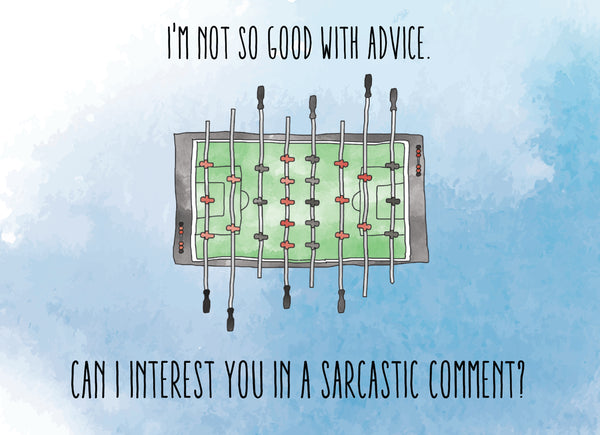 Friends Blank Boxed Note Cards – Insight Editions