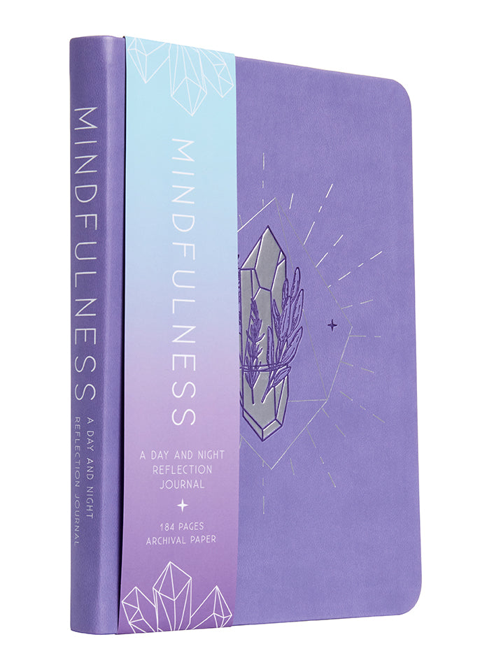 Mindfulness – Insight Editions