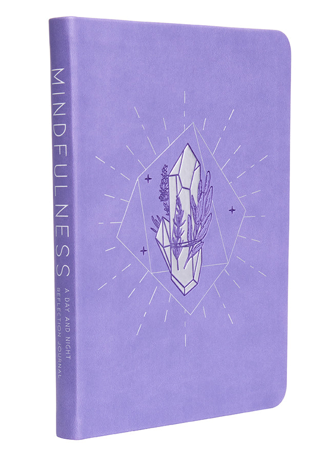 Mindfulness – Insight Editions