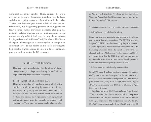Hope in Hell – Insight Editions