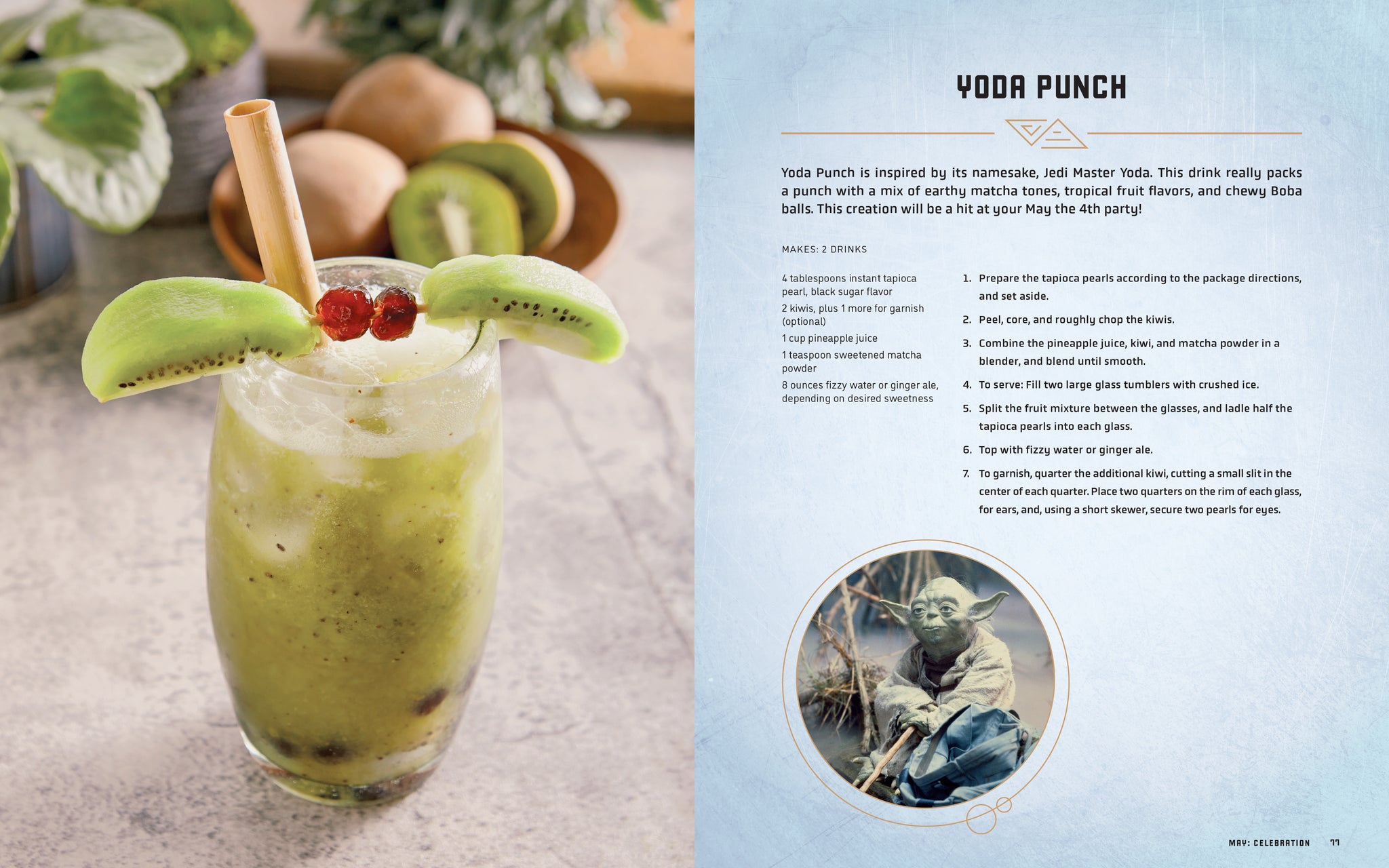 Star Wars Everyday – Insight Editions