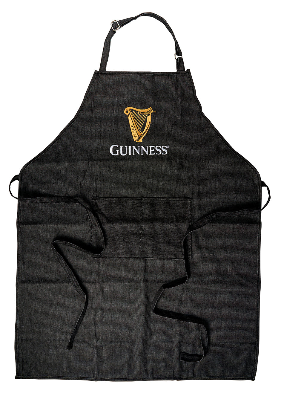 The Official Guinness Cookbook Gift Set: Complete Cookbook + Exclusive ...