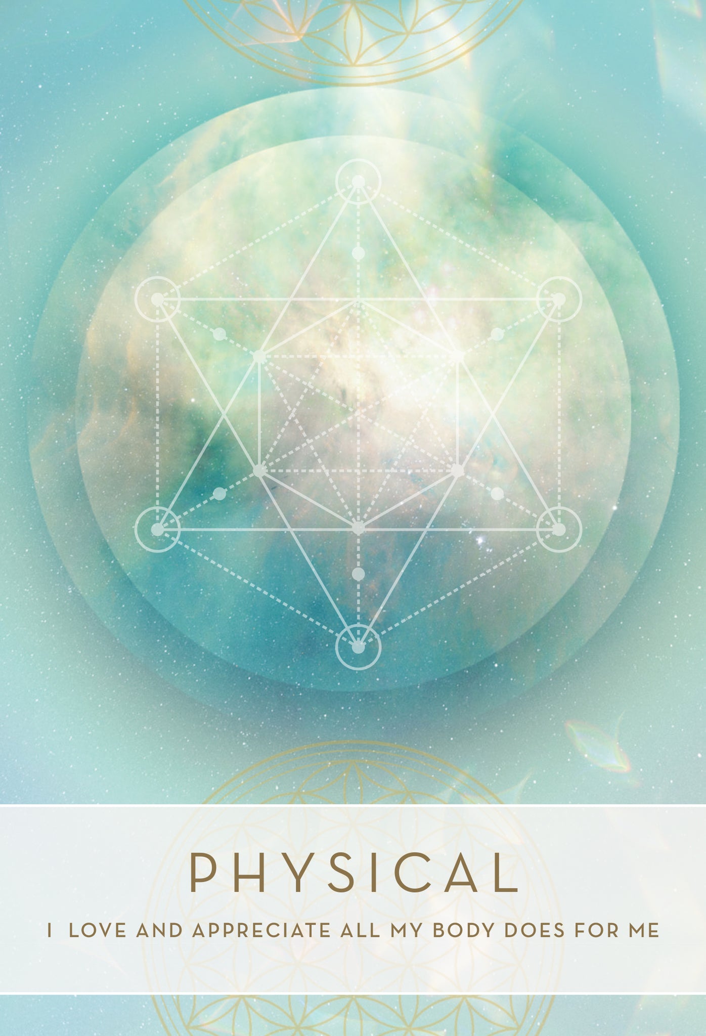 I Radiate Joy – Insight Editions