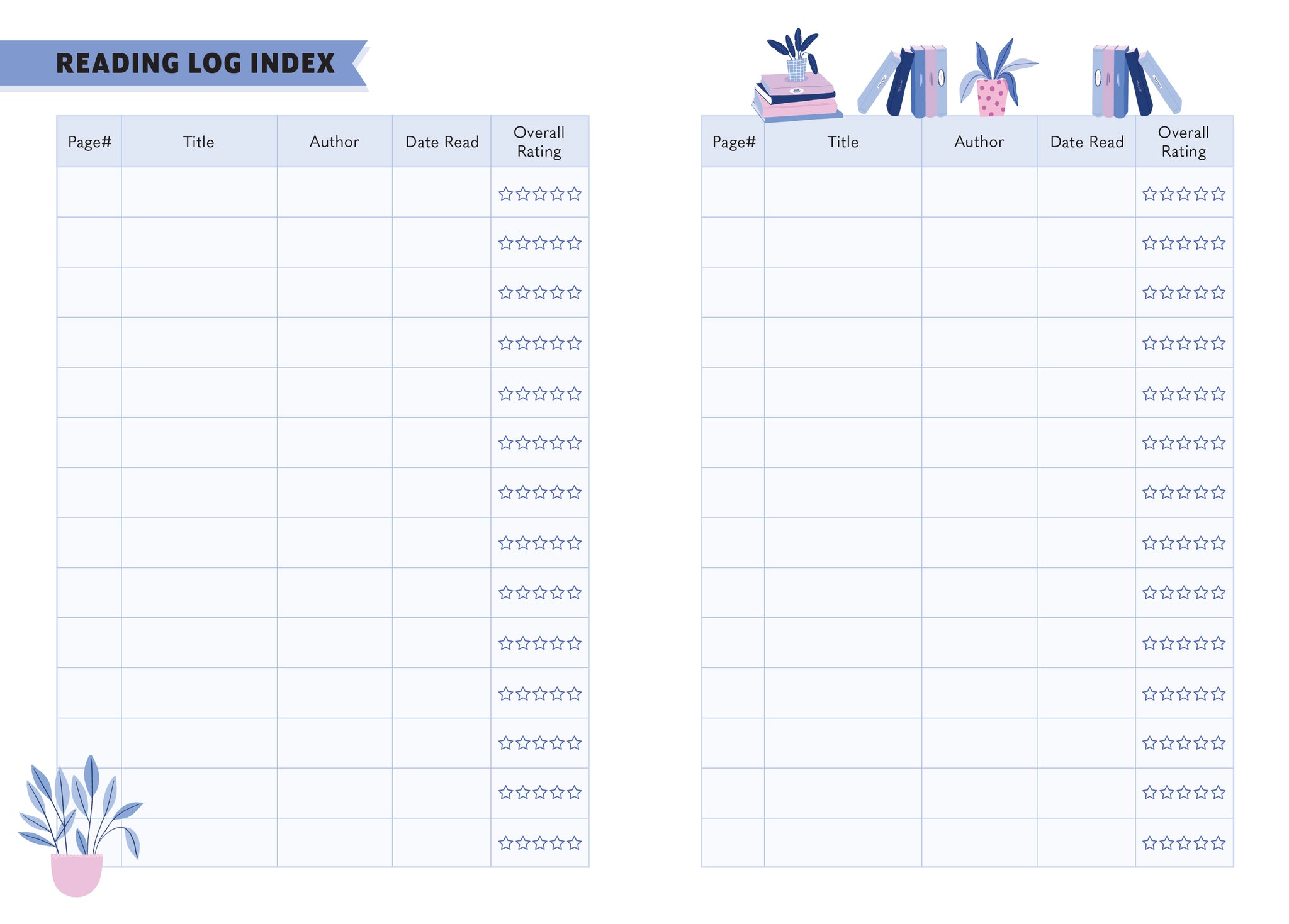 My Book Club Journal – Insight Editions