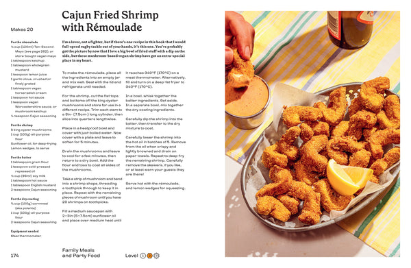 Anything You Can Cook, I Can Cook Vegan – Insight Editions