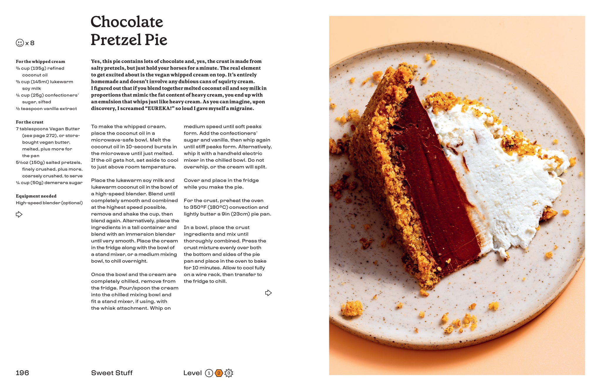 Anything You Can Cook, I Can Cook Vegan – Insight Editions
